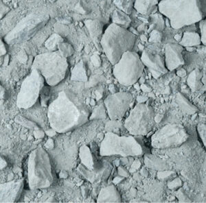 GSB- Granular Sub Base - Amardeep Aggregates